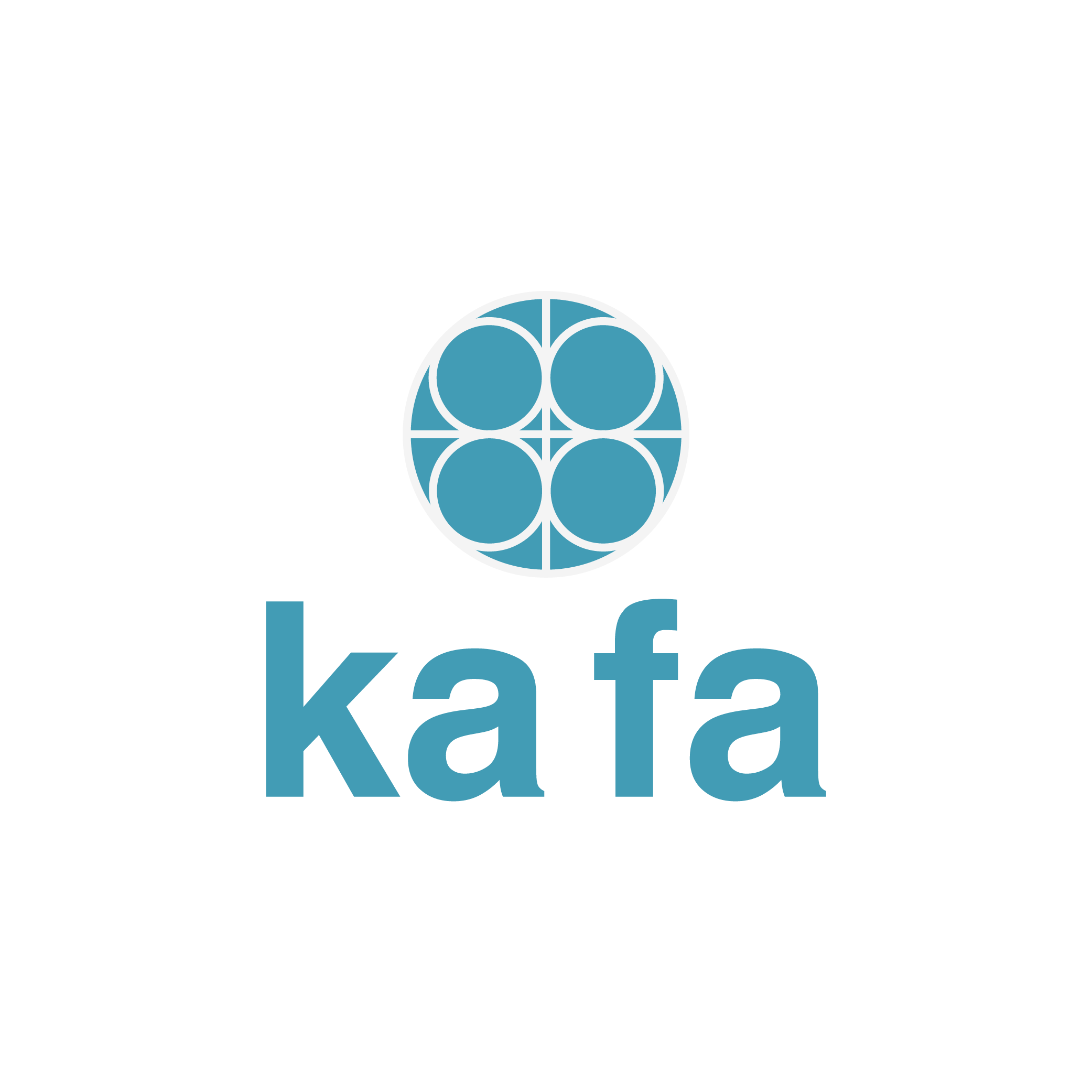 会社概要 | kafa
