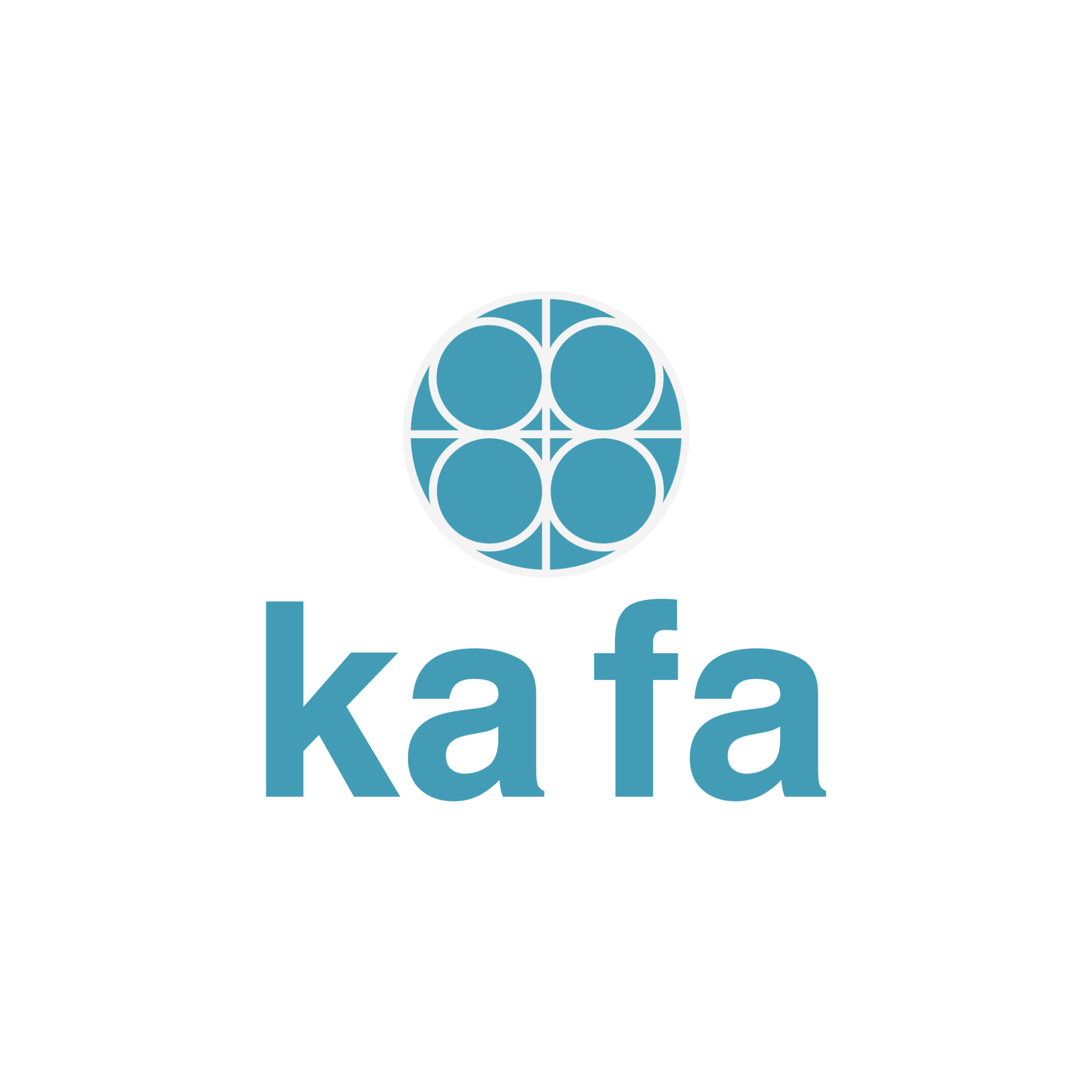 kafa_logo_2-01 | ka fa 合同会社